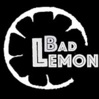 Bad Lemon – Listening to japanese music